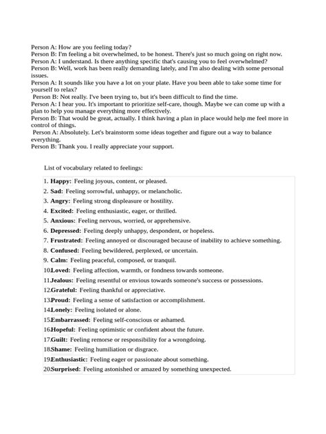 Image result for Convertir PDF Feeling PDF