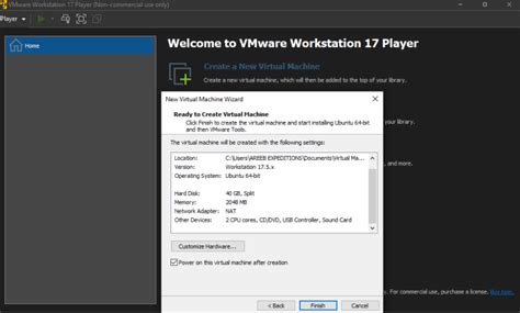 Image result for How to Install VM