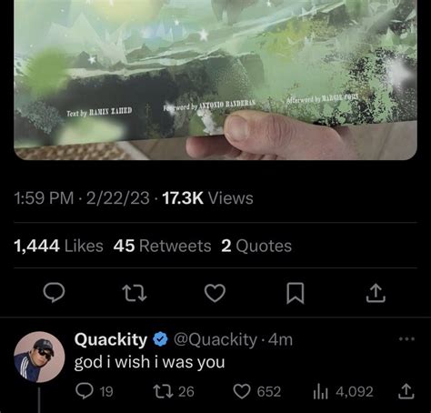 Image result for Quackity Discord Cooking Competition