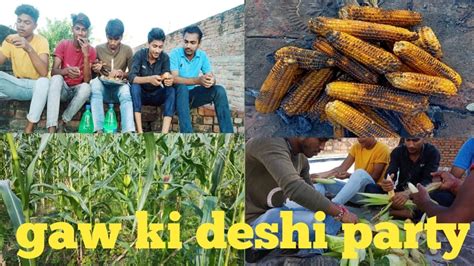 Image result for Dehati Programme