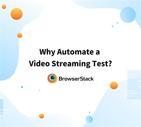 Image result for Live Commentary Test