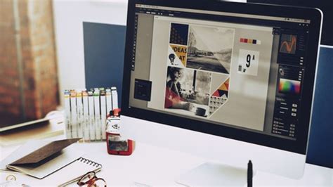 Image result for Photoshop Basic Design