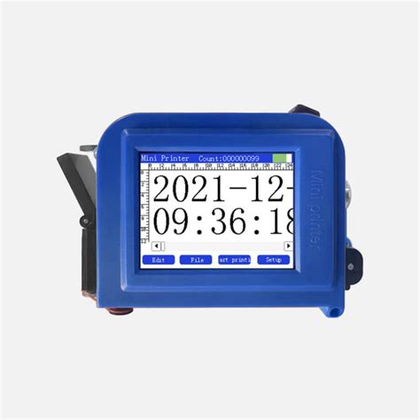 Image result for Data Tech Computer Mini Printer