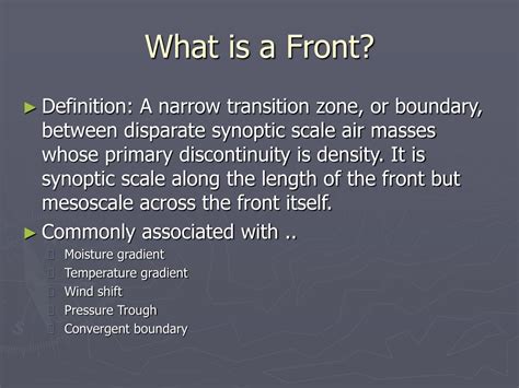 Image result for Front End Flask JavaScript