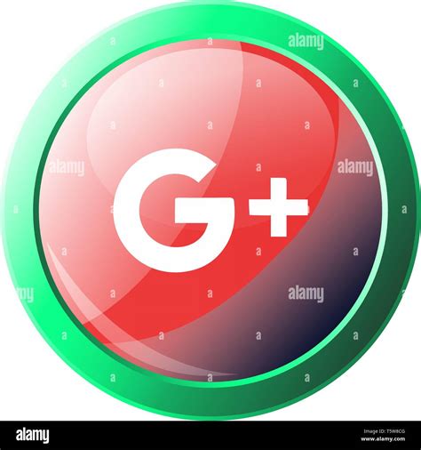 Image result for Plus Sign Google Drive