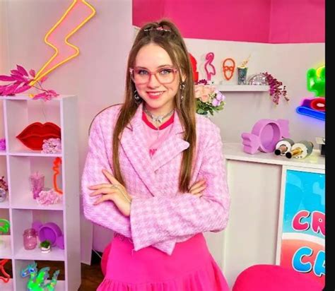 Image result for Essa Tim