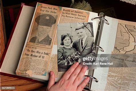 Image result for Susan Stokes Model