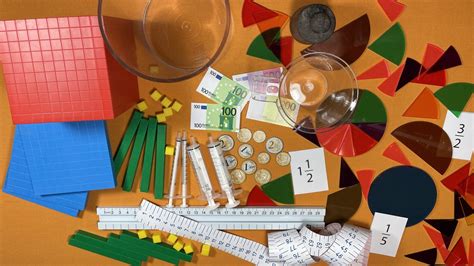 Image result for Functional Maths Lessons