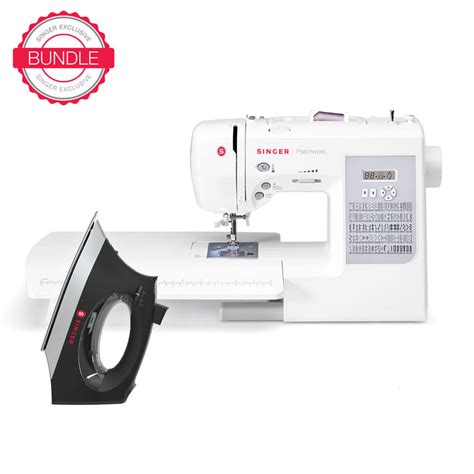 Image result for Singer Patchwork 7285Q Introduction