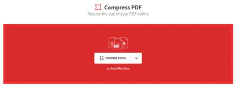 Image result for Big Email PDF File