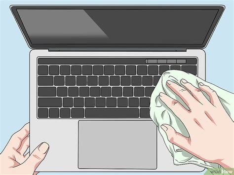 Image result for Clean MacBook Pro M2 Keyboard