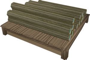 Image result for Magic Logs