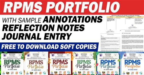 Image result for Annotation Rpms