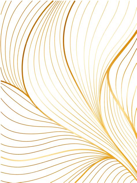 Image result for Slant Line Pattern PNG