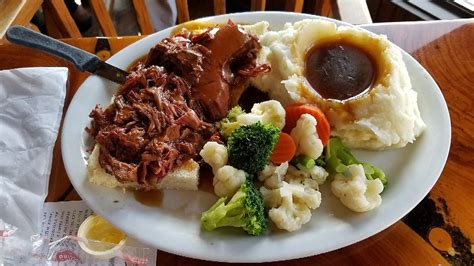 Image result for Timberjack Restaurant