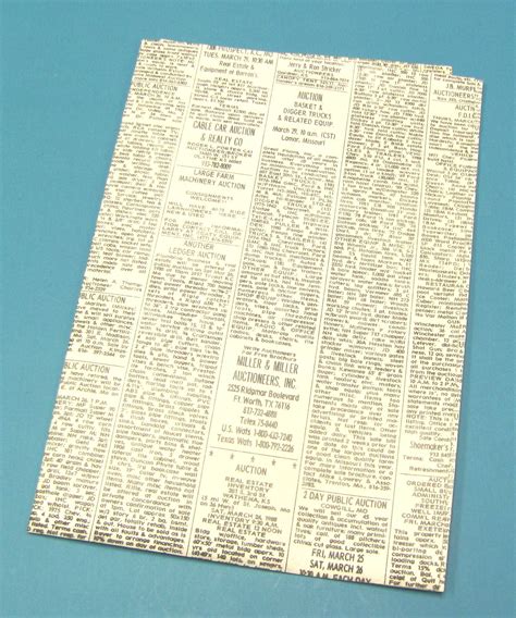 Image result for Timber Tuff Paper