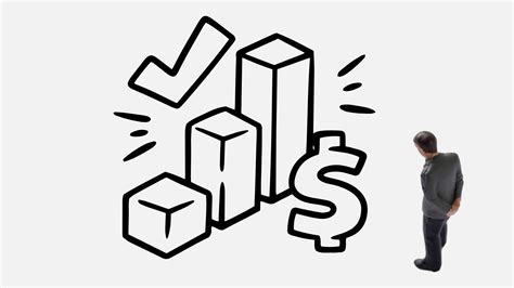 Image result for Asset Management Definition