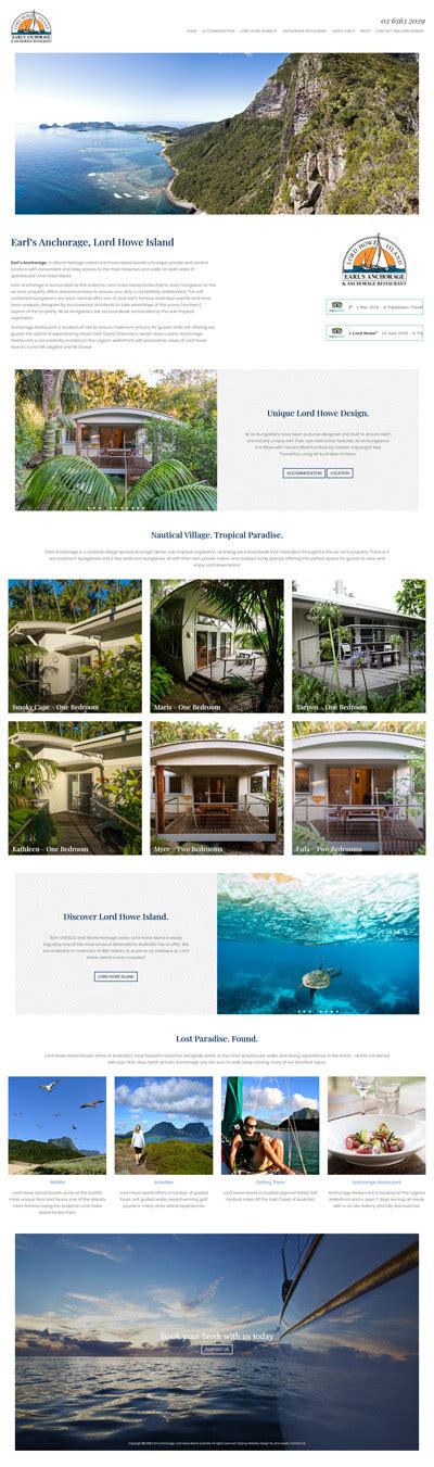 Image result for Anchorage Web Design