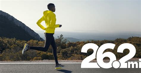 Image result for Marathon Virtual Run