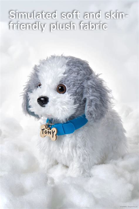 Image result for Remote Control Puppy