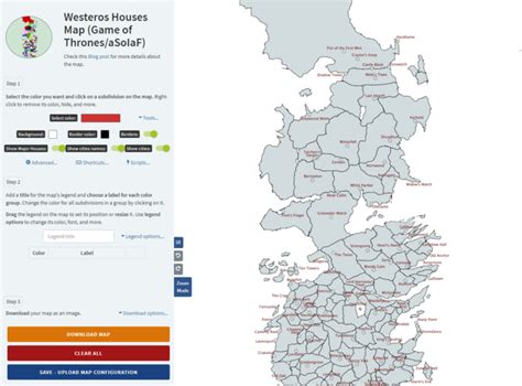 Image result for Map Drawing Software