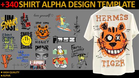 Image result for Alpha Course Shirt Design