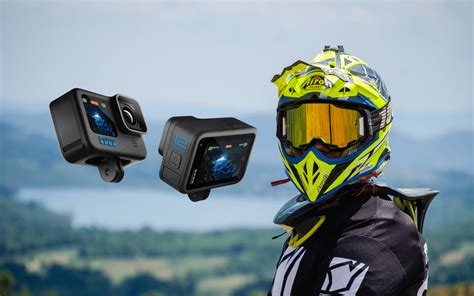 Image result for GoPro Helmet Camera