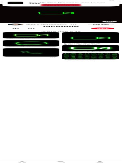 Image result for iOS FaceTime Colour Icon