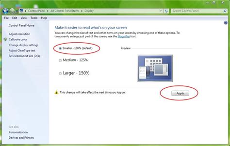 Image result for Gaomon Left Hand
