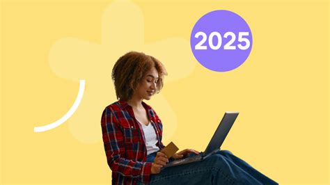 2025 GRE Test Dates: Everything you need to know to pass