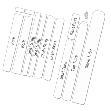 Image result for Bike Protection Posts