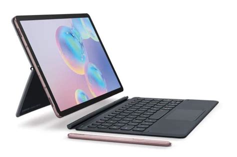 Image result for Tablet with Printer Port