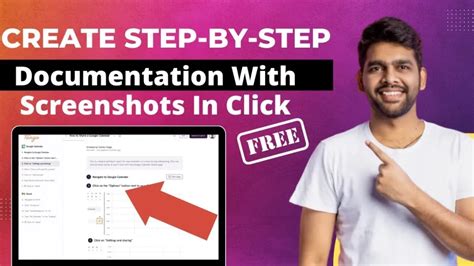 Image result for OSRS Making Battlestaves