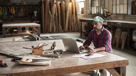 Image result for Description of Business Example