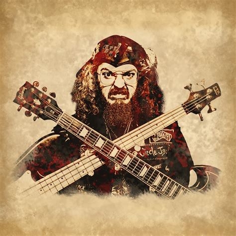 Projectile Dysfunction