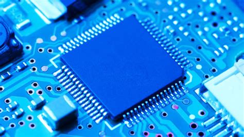 Image result for Benchmark Computer Components