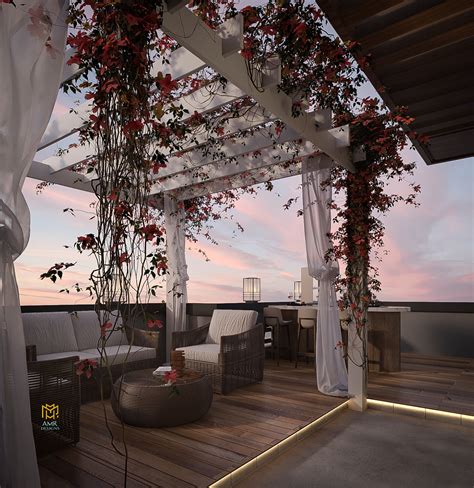 Image result for Hyper Roof Design