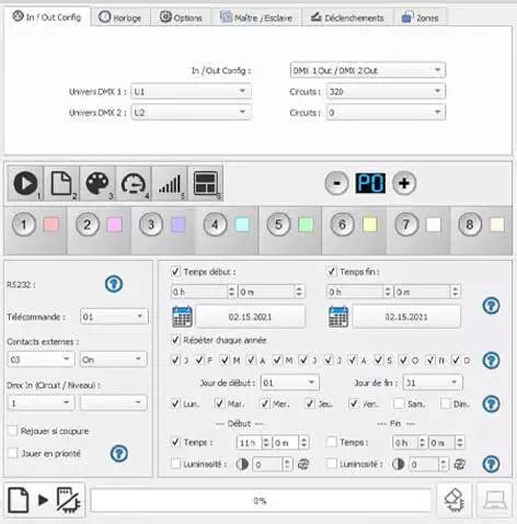 Image result for DFX Mouse LED