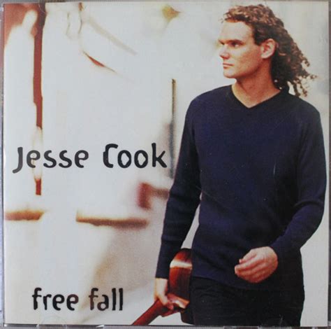 Image result for Jesse Cook CD