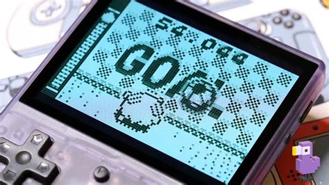 Image result for Pokemon Mini Games