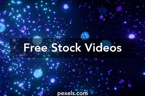 Image result for Video Loop Background