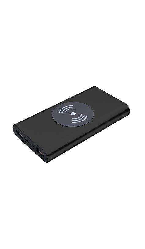 Image result for Power Bank with Color Screen