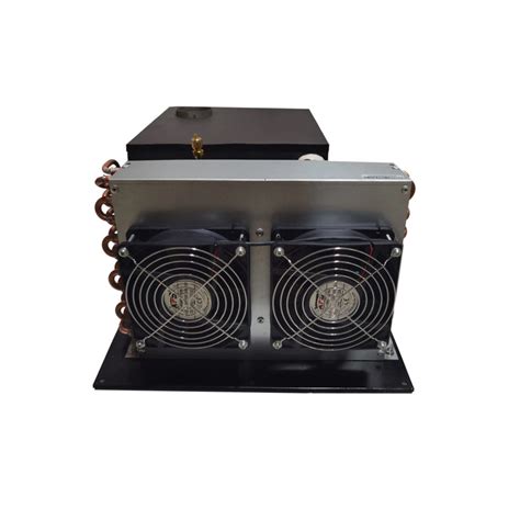 Image result for How to Use a Draft Cold Plate