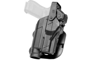 Image result for Alien Gear Paddle Holster
