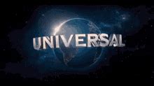 Image result for Universal Intro HD Intro HD