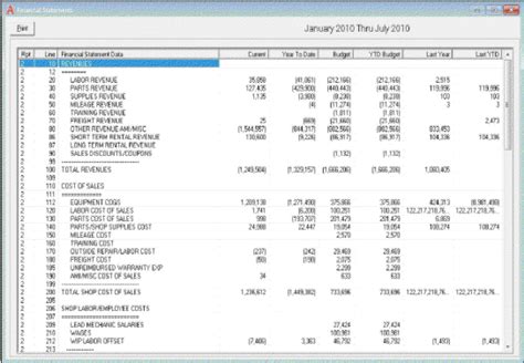 Image result for Next Windows Software