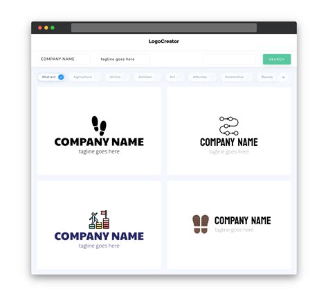 Image result for Step Logo