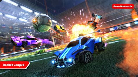 Image result for Top Multiplayer Games