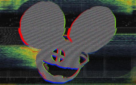 Image result for Distortion Digital Pattern