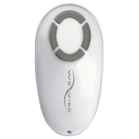 Image result for Universal Remote Control Replacement